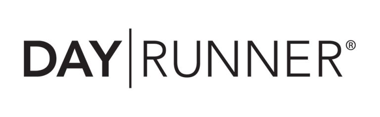 Day Runner® Planner, Address Book, Binder, Organizer Official Website