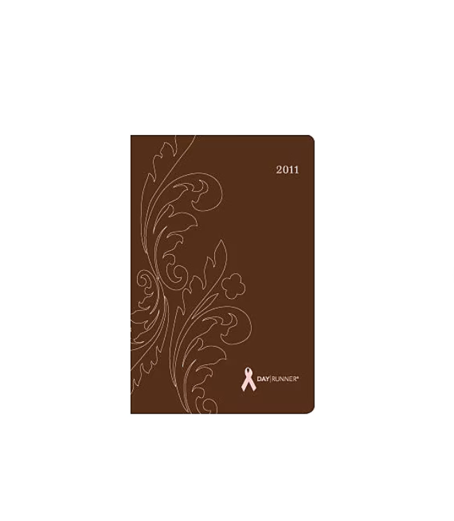 Day Runner® Planner, Address Book, Binder, Organizer Official Website